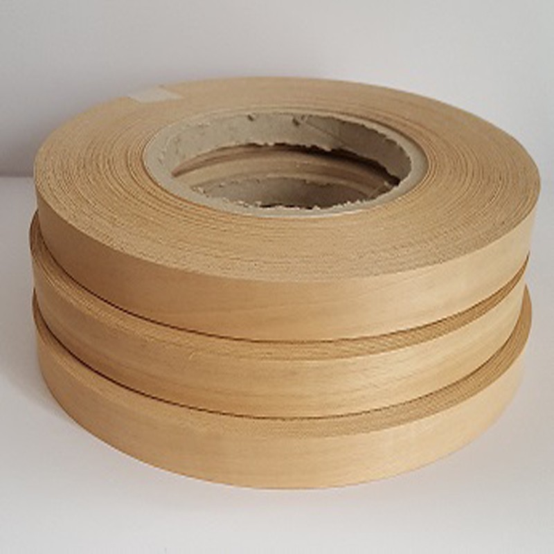 Pircher articoli in legno