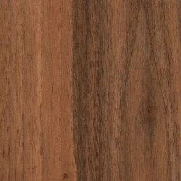 Noce nazionale - Brico Legno Più