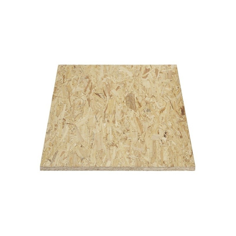 Osb 3 pannello in legno fenolico 12 mm