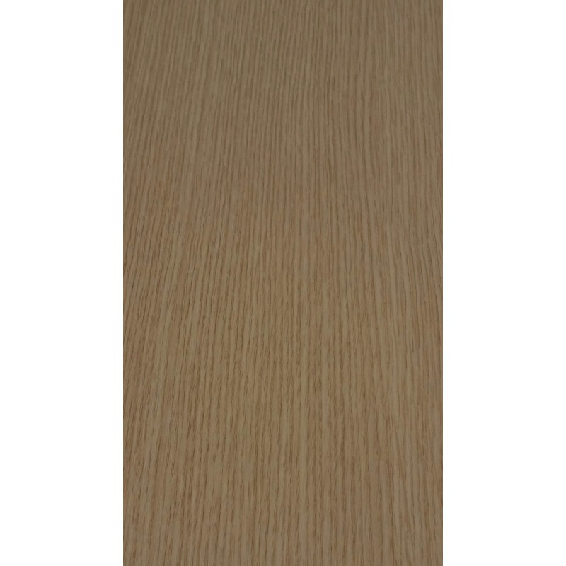 Multistrato bilaminato rovere sbiancato poro 18 mm