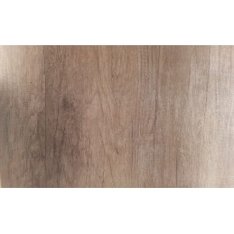 Multistrato bilaminato rovere primitivo shining oak 18 mm