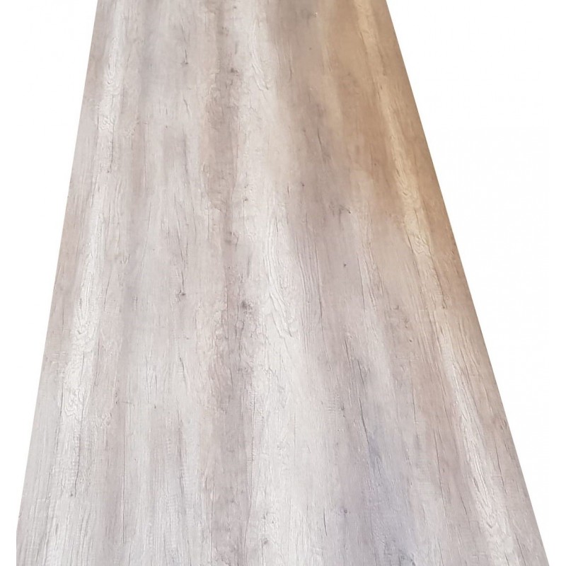 Multistrato bilaminato rovere primitivo shining oak 18 mm