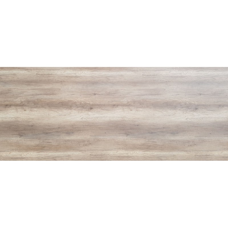 Multistrato bilaminato rovere primitivo shining oak 18 mm