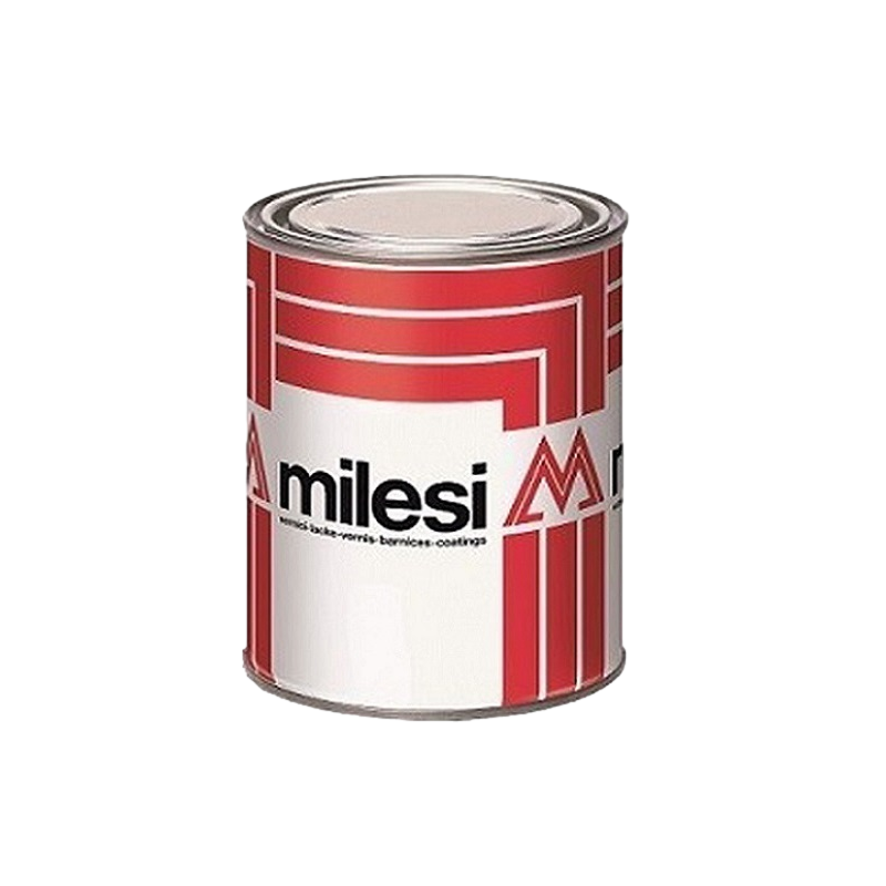 Finitura sintetica lucida YEC840