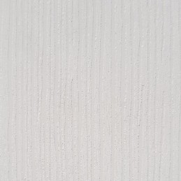 Multistrato bilaminato bianco matrix 18 mm